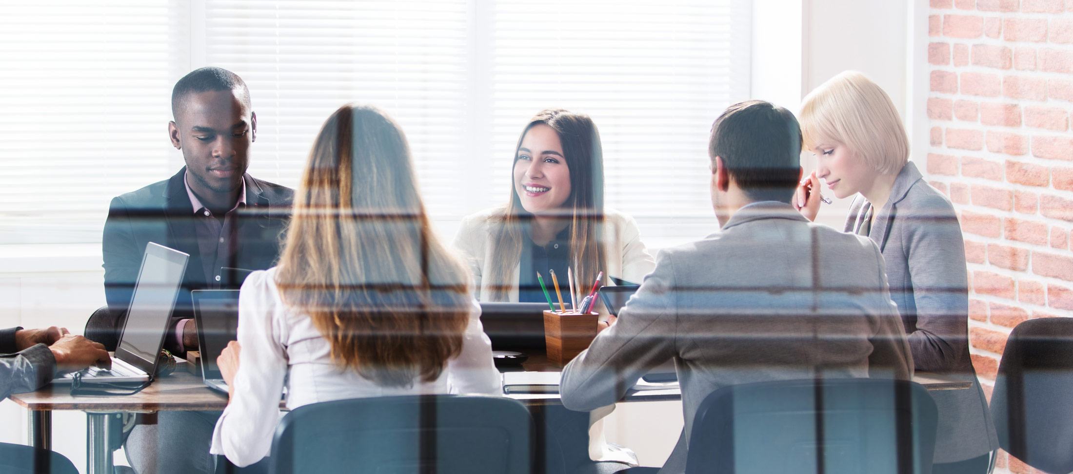 Best Enterprise Service management Servicenow Provider - Bell Techlogix