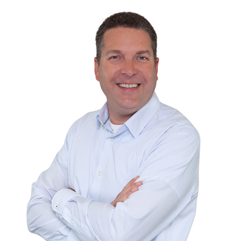 Meet the Executive Leadership at Bell Techlogix