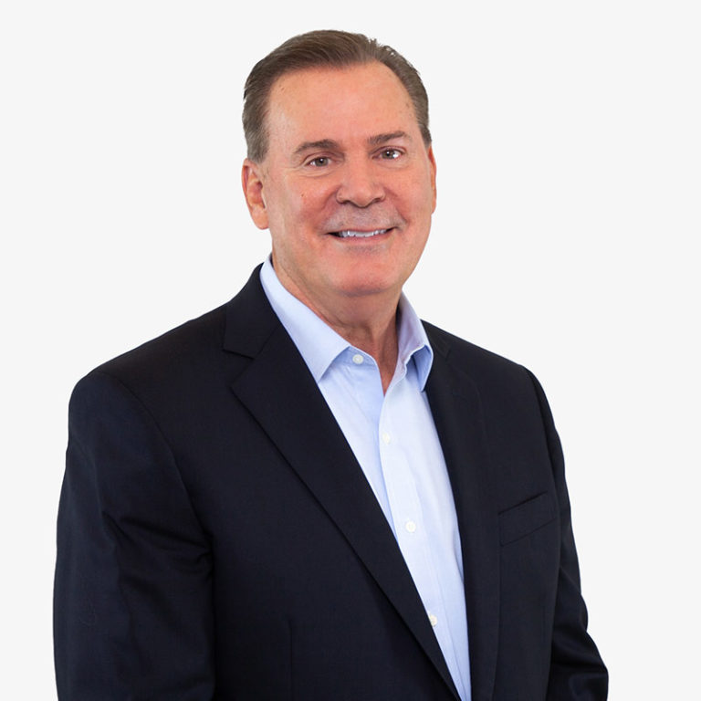 Bell Techlogix CEO nominated for Women & Hi Tech award - Bell Techlogix