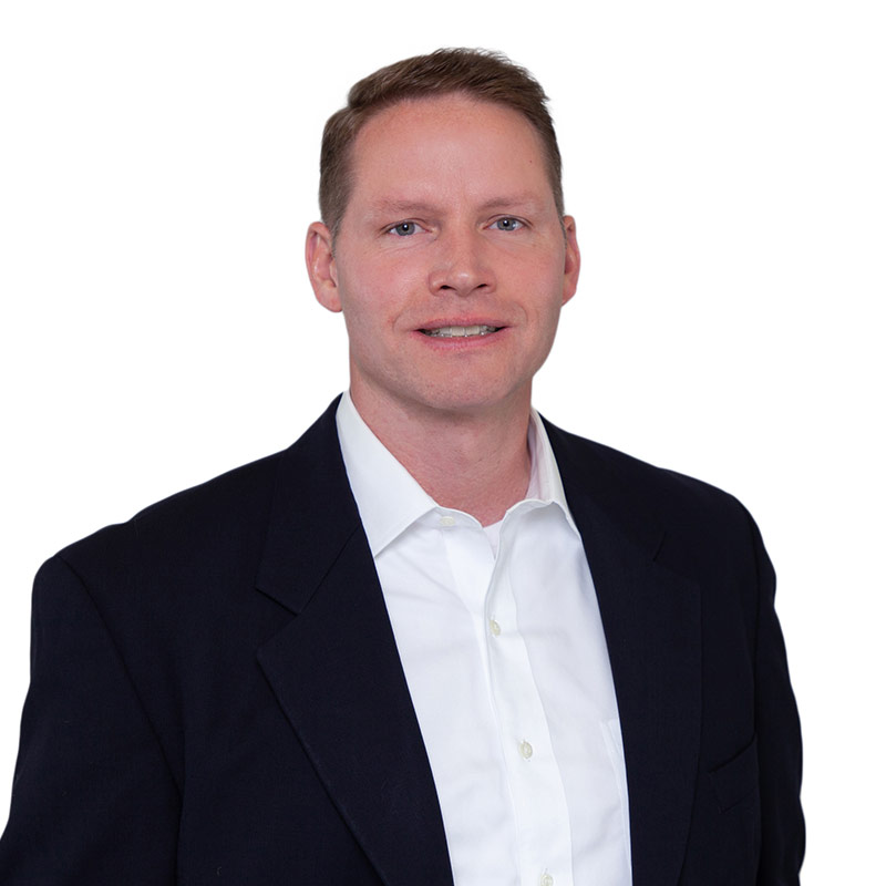 Meet the Executive Leadership at Bell Techlogix