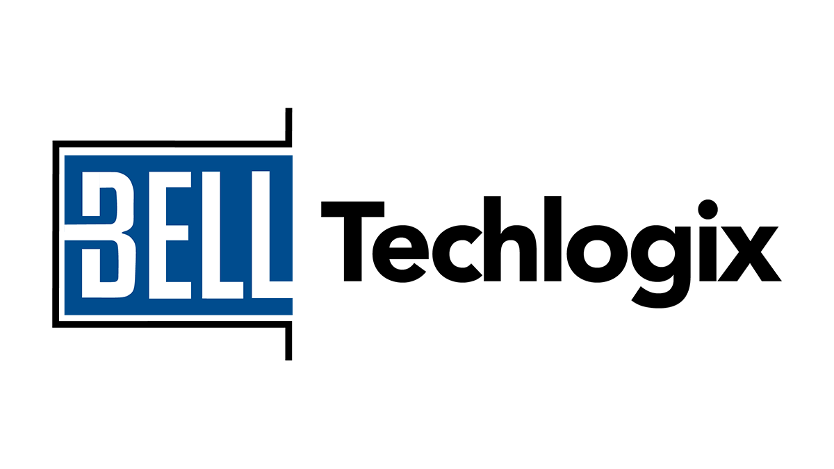 Best IT Managed Services & Solutions - Bell Techlogix